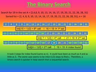 Discrete Math IP4 - Automata Theory | PPT