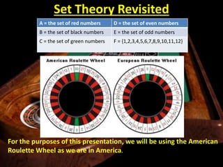 Ip 5 discrete mathematics | PPT
