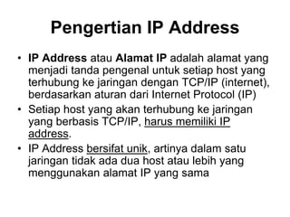 ip-address.ppt