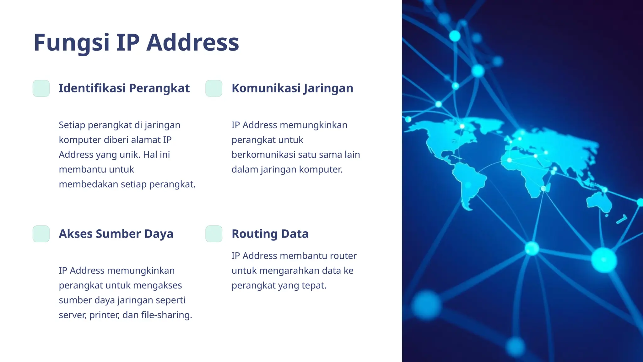 IP-Address-Pada-Jaringan-Komputer SMA.pptx