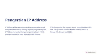 IP-Address-Pada-Jaringan-Komputer SMA.pptx