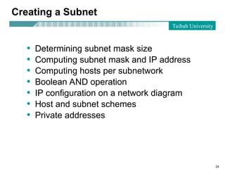 ip-address-subnet-mask-IPv4-subneting.ppt