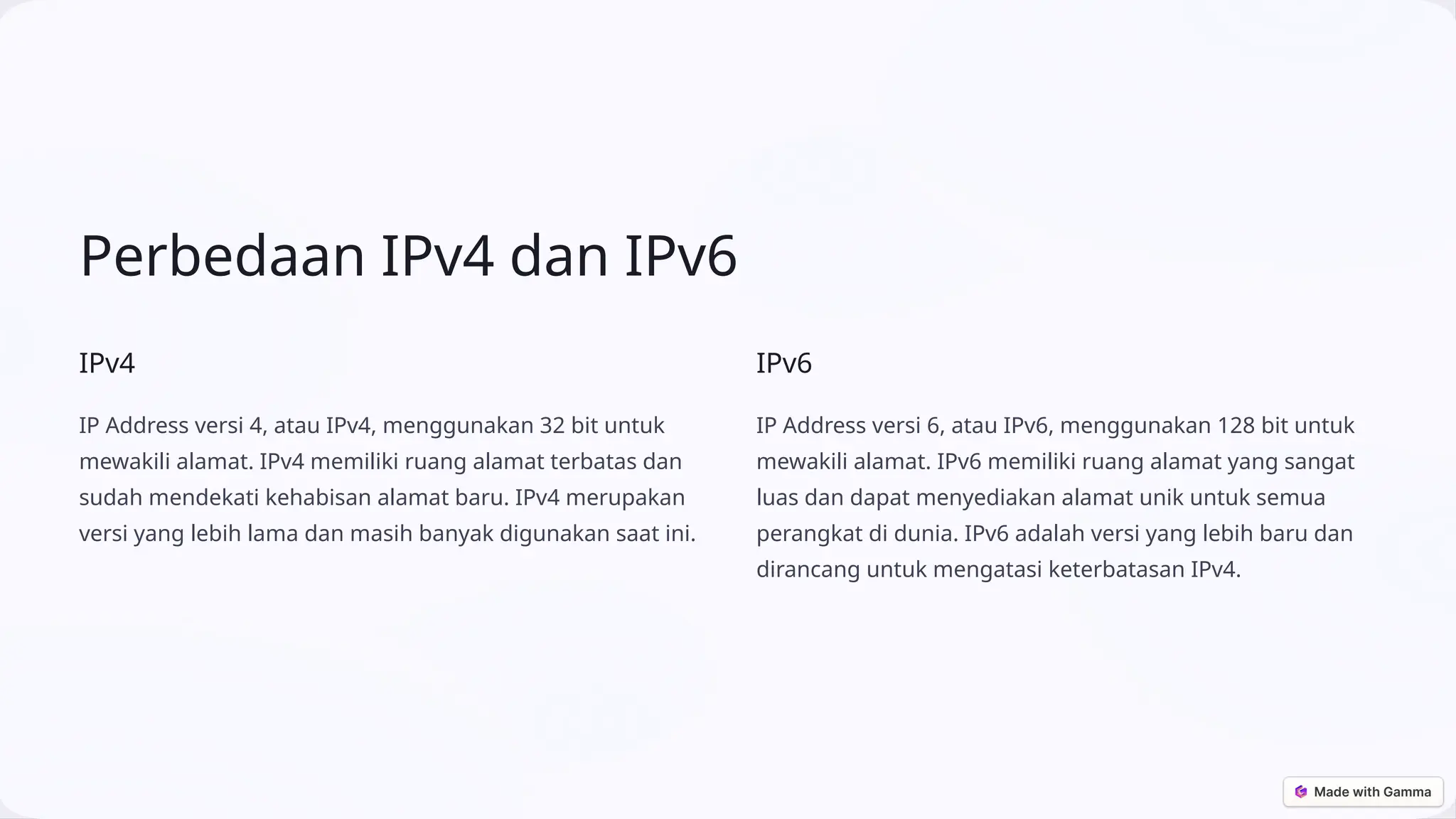 IP-Address-Versi-4-dan-6 untuk kelas X SMK.pptx