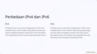 IP-Address-Versi-4-dan-6 untuk kelas X SMK.pptx