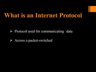 IP-Address (1).pptx