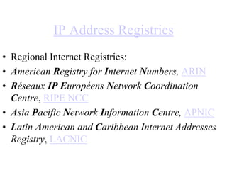 IP-Addresses.pptx