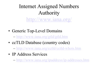 IP-Addresses.pptx