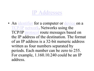 IP-Addresses.pptx