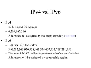 IP-Addresses.pptx