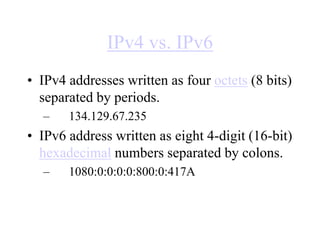 IP-Addresses.pptx