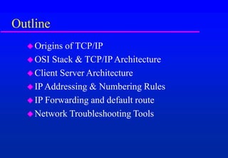 ip-basics.ppt