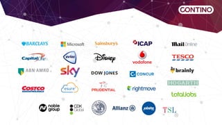 Scaling DevOps To The Enterprise | PDF