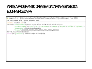 ip-file-class-12.pptx
