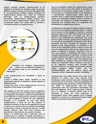 IP Flavors - 5th Edition | PDF