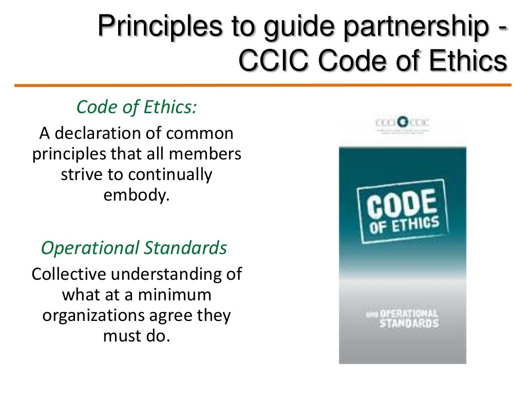 Equitable Partnerships and HRBA