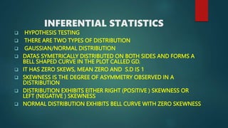 IP-II-UNIT III BIO-EQUIVALENT STUDIES.pptx