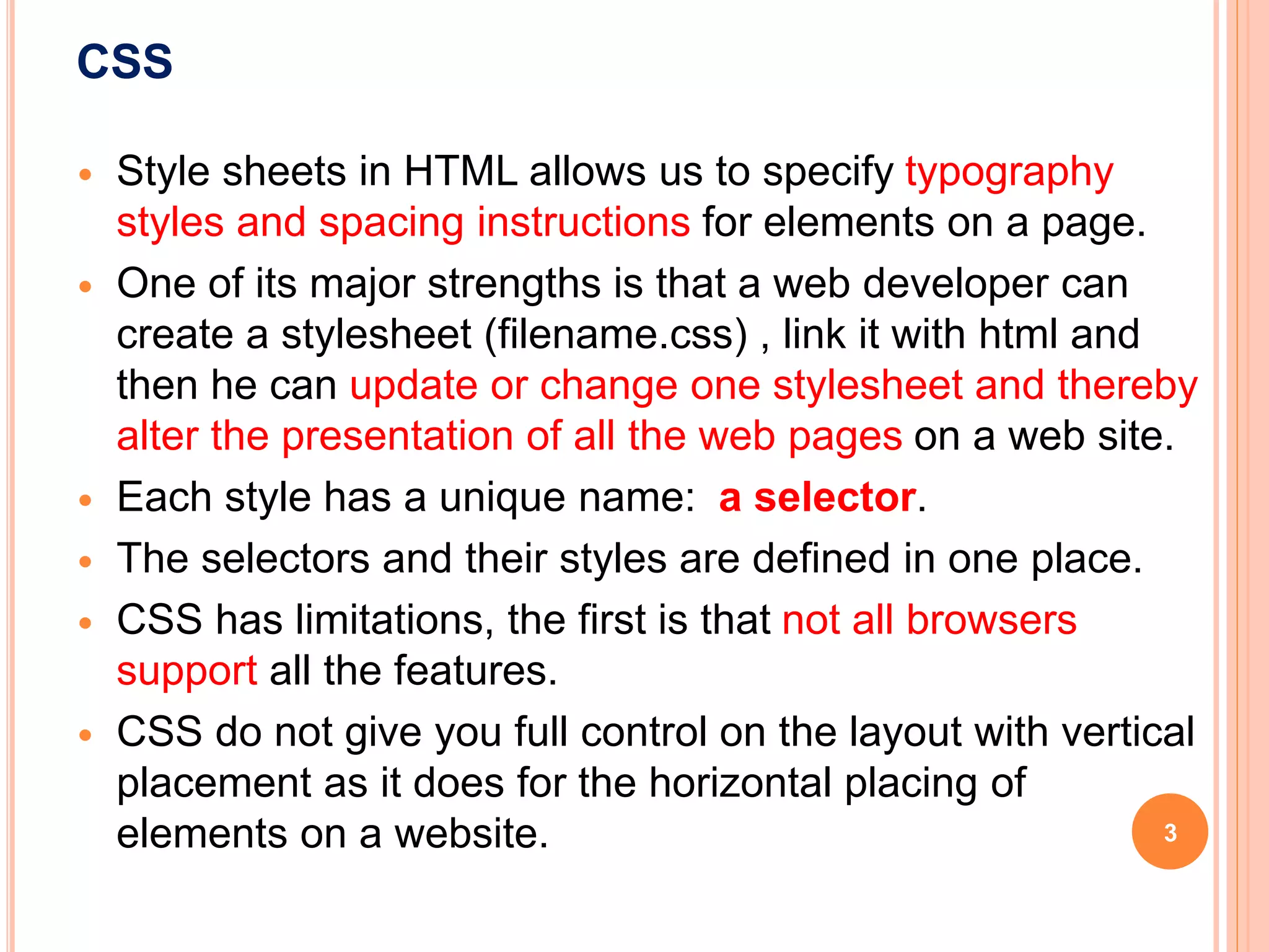 IP - Lecture 6, 7 Chapter-3 (3).ppt