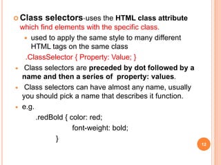 IP - Lecture 6, 7 Chapter-3 (3).ppt