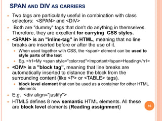IP - Lecture 6, 7 Chapter-3 (3).ppt
