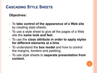 IP - Lecture 6, 7 Chapter-3 (3).ppt