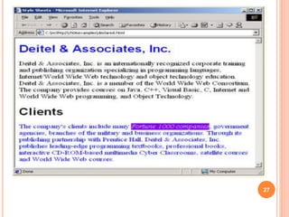 IP - Lecture 6, 7 Chapter-3 (3).ppt