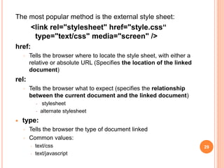 IP - Lecture 6, 7 Chapter-3 (3).ppt