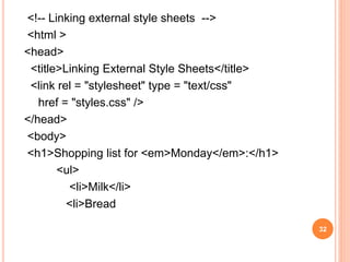 IP - Lecture 6, 7 Chapter-3 (3).ppt
