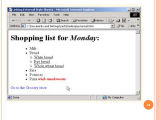IP - Lecture 6, 7 Chapter-3 (3).ppt