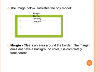 IP - Lecture 6, 7 Chapter-3 (3).ppt