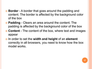 IP - Lecture 6, 7 Chapter-3 (3).ppt