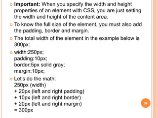 IP - Lecture 6, 7 Chapter-3 (3).ppt