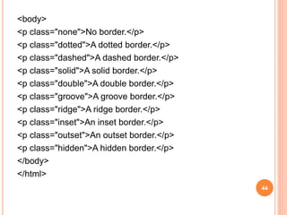 IP - Lecture 6, 7 Chapter-3 (3).ppt