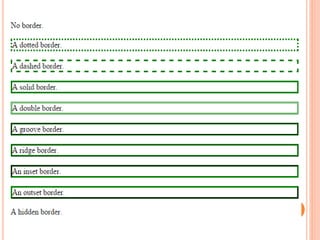 IP - Lecture 6, 7 Chapter-3 (3).ppt