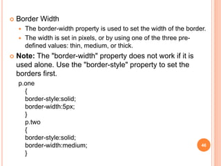 IP - Lecture 6, 7 Chapter-3 (3).ppt