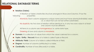 IP-Lesson_Planning(Unit4 - Database concepts and SQL).pptx