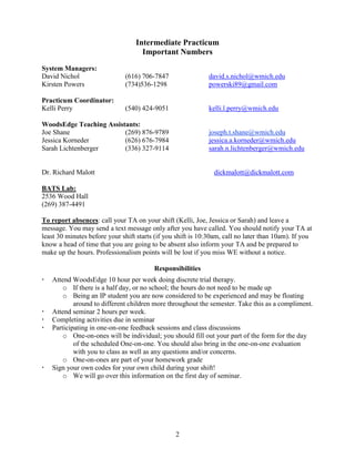 Ip.summer13.syllabus | DOCX