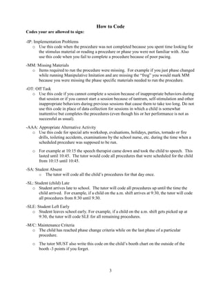 Ip.summer13.syllabus | DOCX