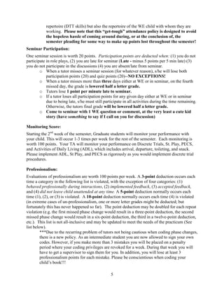 Ip.summer13.syllabus | DOCX