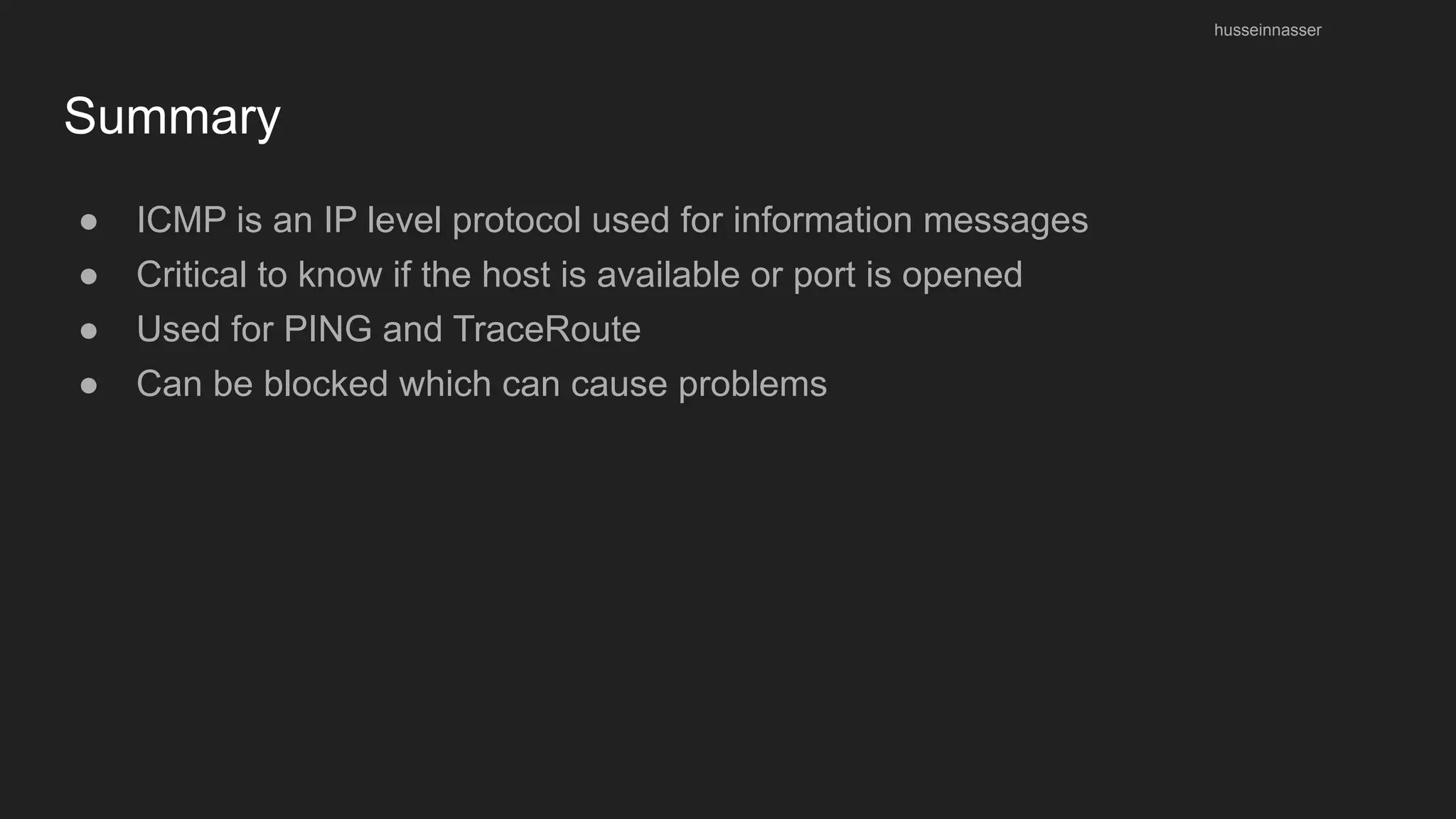 Understanding the IP Protocol.pdf