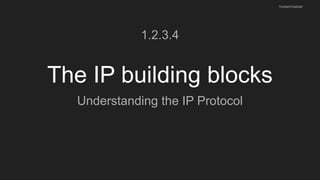 Understanding the IP Protocol.pdf