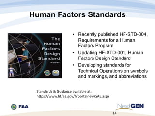 IP05_USA AI. 11 - Human Factors.pdf