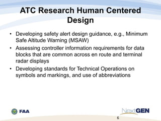 IP05_USA AI. 11 - Human Factors.pdf