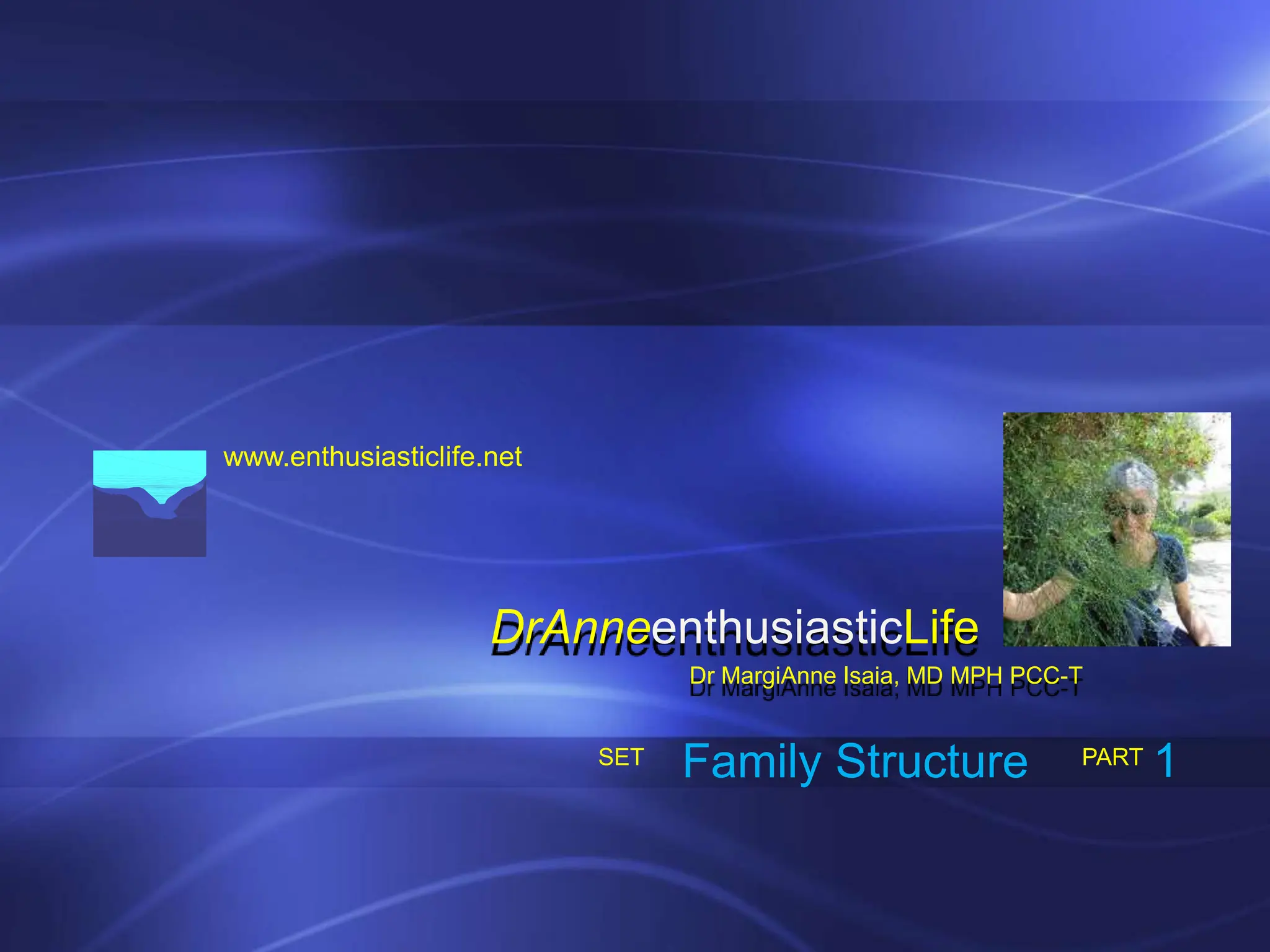 Instructional Plan1-Family-Structure1.pptx