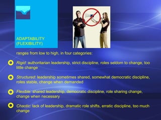 Instructional Plan1-Family-Structure1.pptx