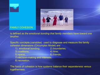 Instructional Plan1-Family-Structure1.pptx