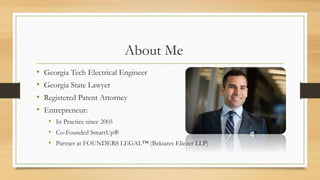 Intellectual Property 102 | PPT