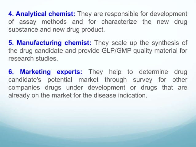 regulatory requirements for drug approval ( IP-2 / UNIT -3 ) | PPTX ...