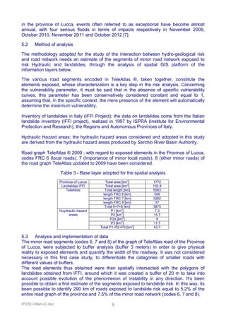 Ip232 villani-e | PDF