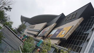 IP2 Entertainment NGUX Shenyang | PPTX | Family Video Games | Video ...