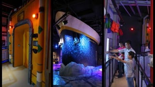 IP2 Entertainment NGUX Shenyang | PPTX | Family Video Games | Video ...